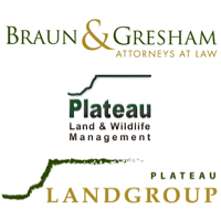 Plateau and Braun & Gresham Family of Companies Login - Plateau and ...
